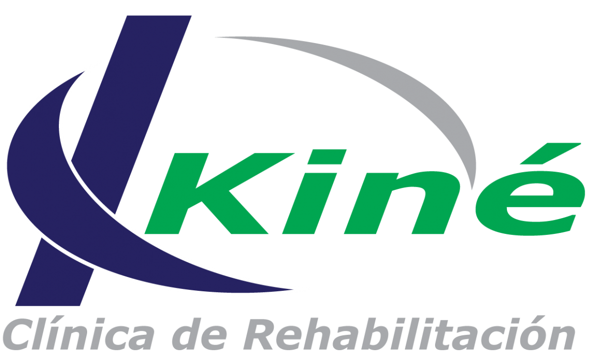 Conozca Kiné - Clínica Kine